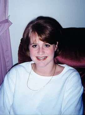 Miramichi's Funeral Announcements