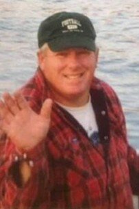 Saint John's Funeral Announcements