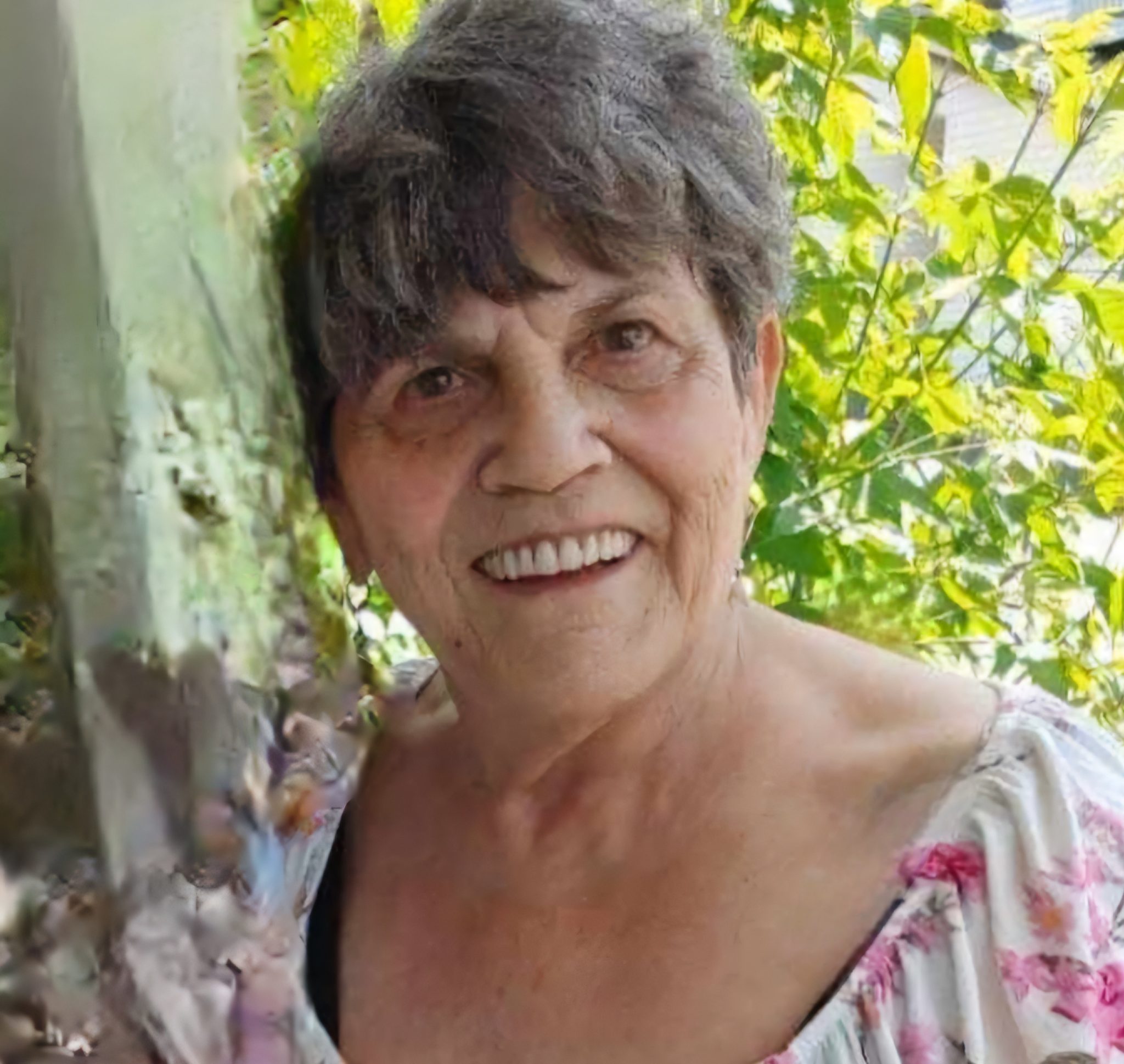 Miramichi's Funeral Announcements