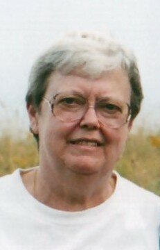 Saint John's Funeral Announcements