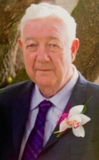 Miramichi's Funeral Announcements