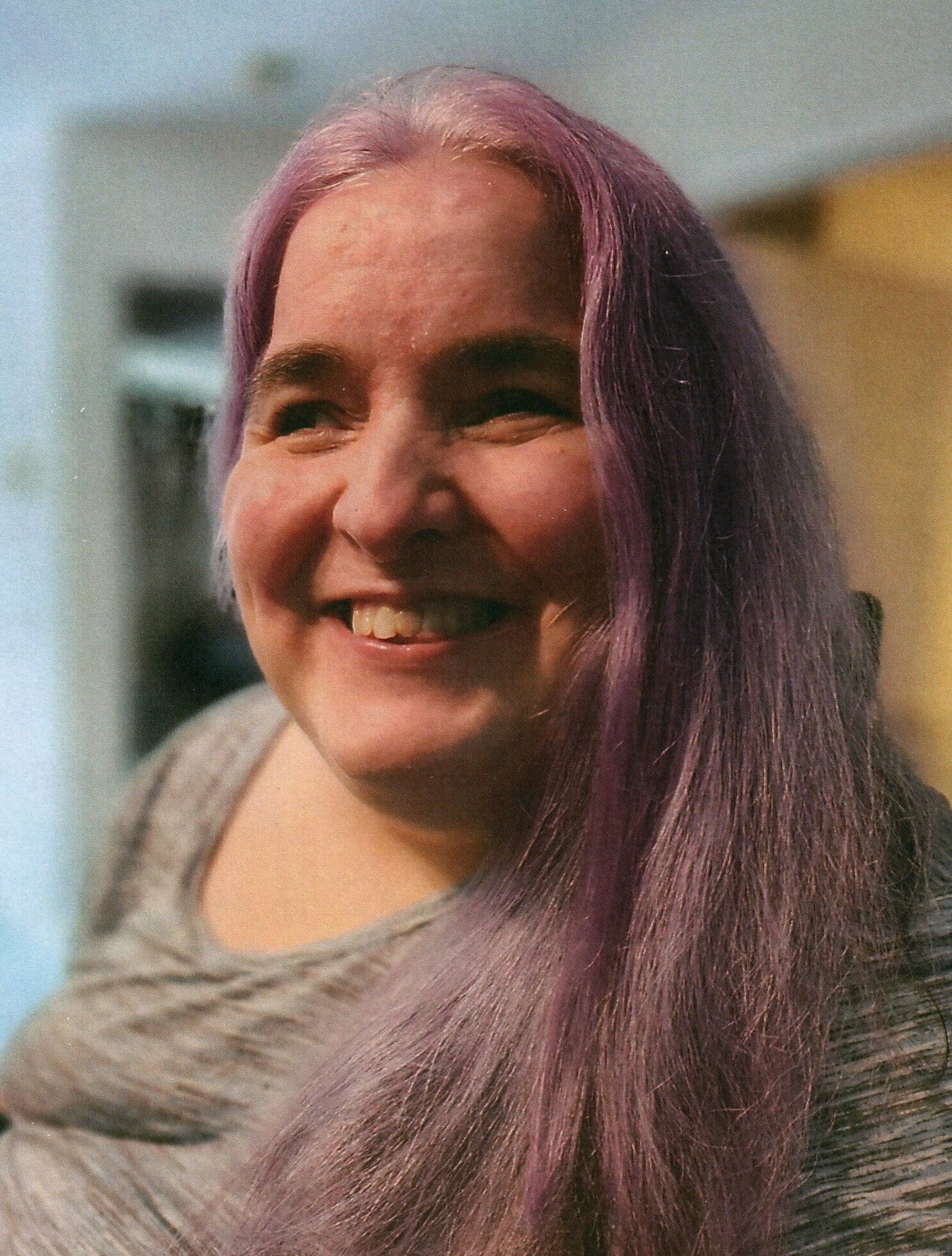 Miramichi's Funeral Announcements