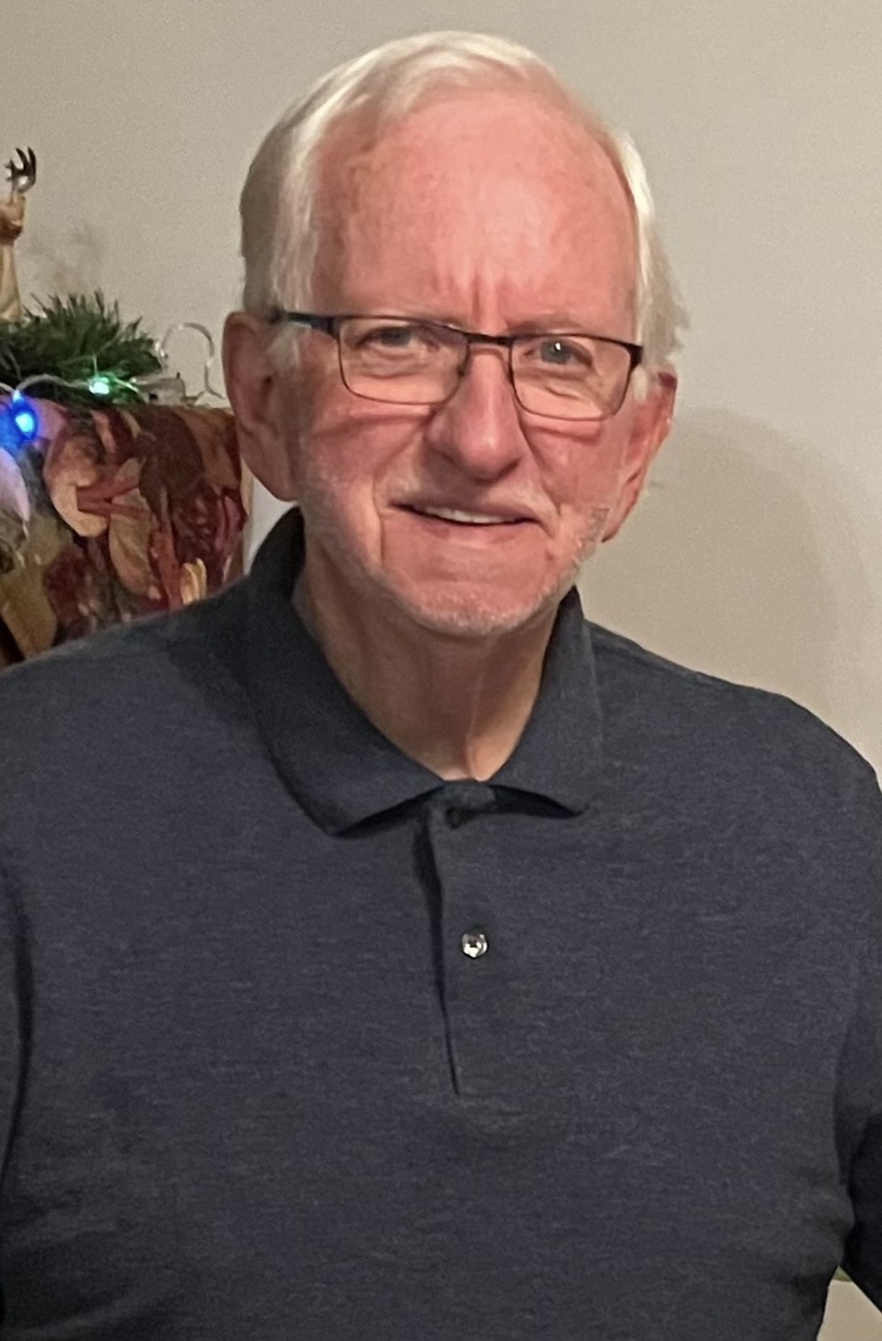 Miramichi's Funeral Announcements Leo Anthony Sullivan - July 06 2025