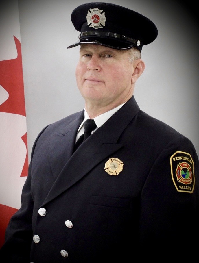 Saint John's Funeral Announcements