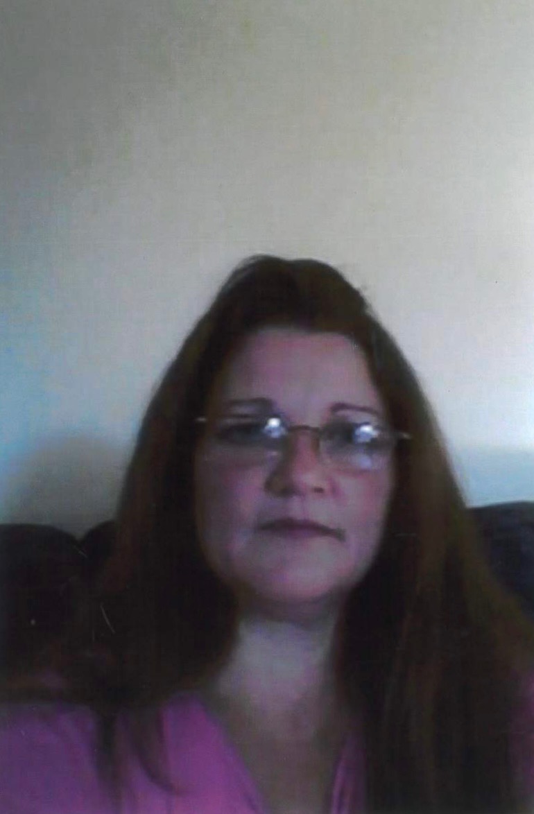 Miramichi's Funeral Announcements Valerie O’Shea - July 28 2025