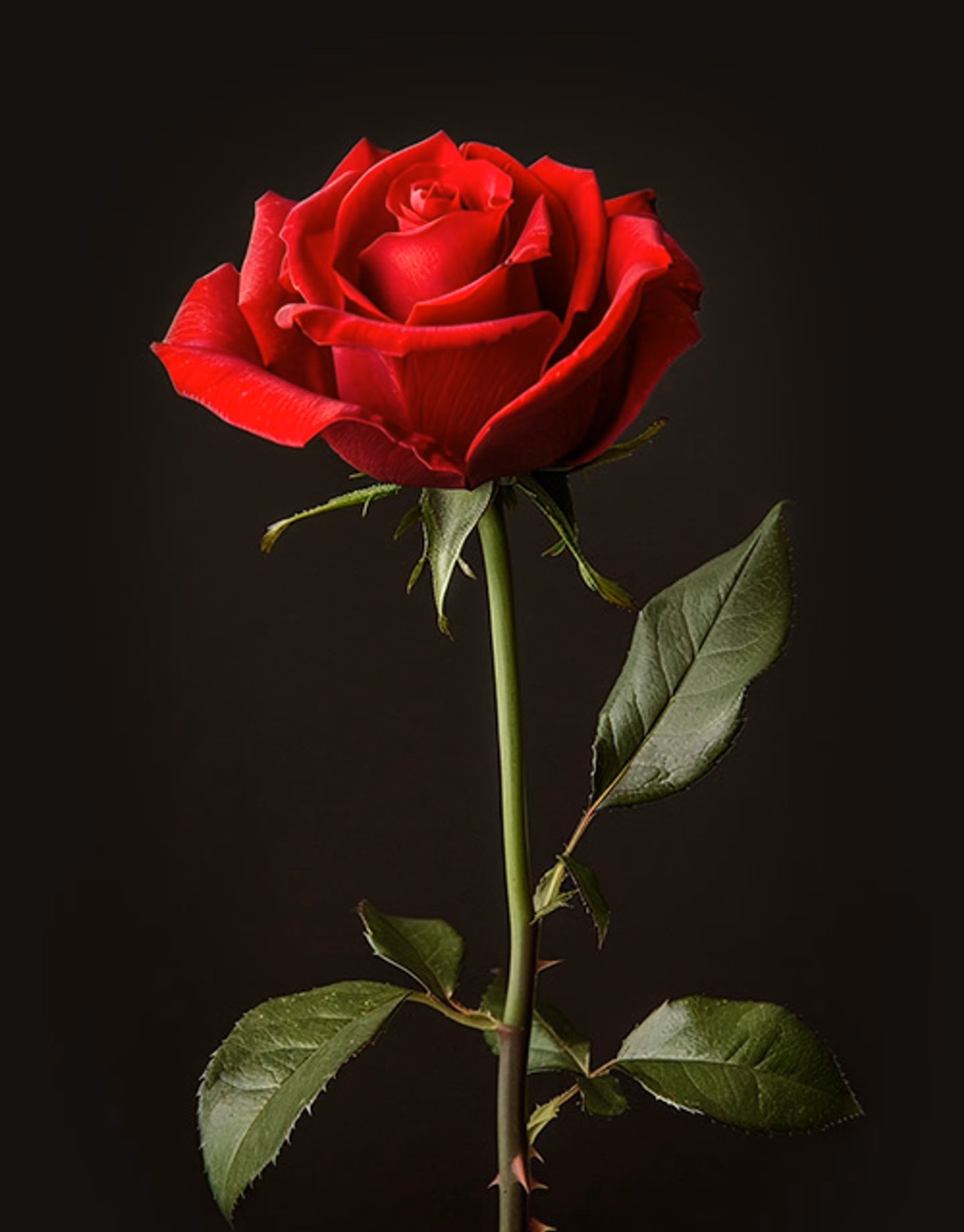 Miramichi's Funeral Announcements Rose Marie Lenentine - August 03 2025