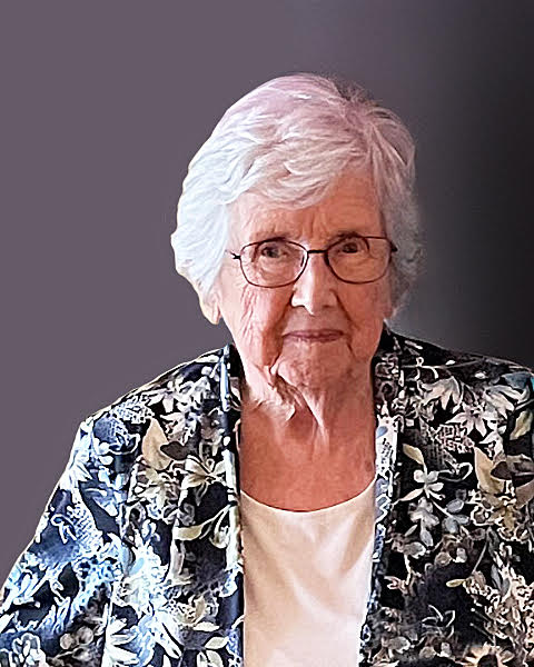 Saint John's Funeral Announcements