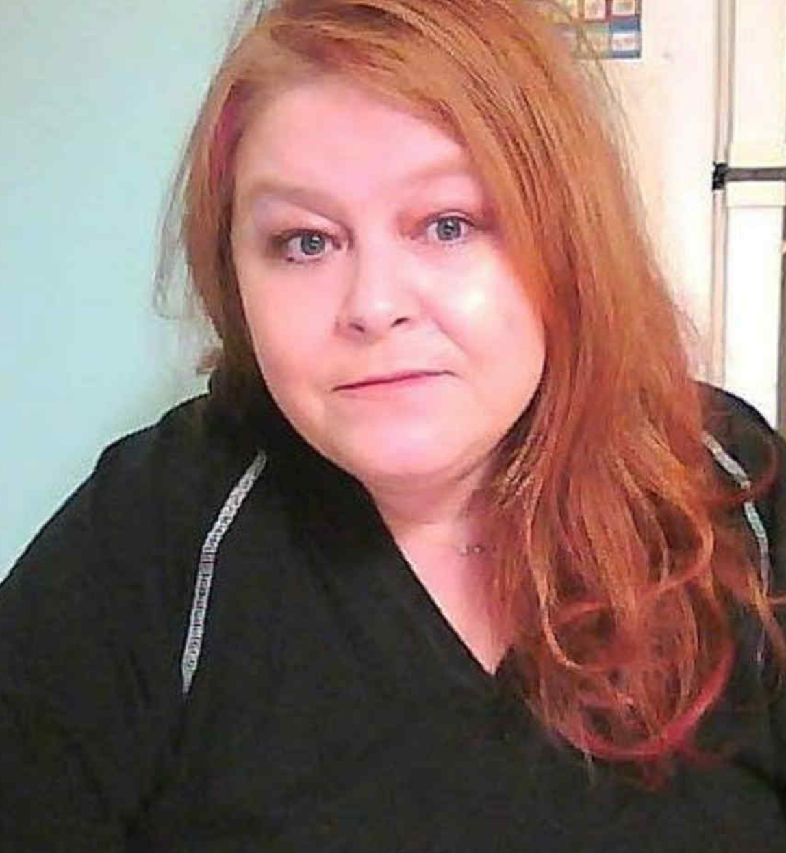 Miramichi's Funeral Announcements