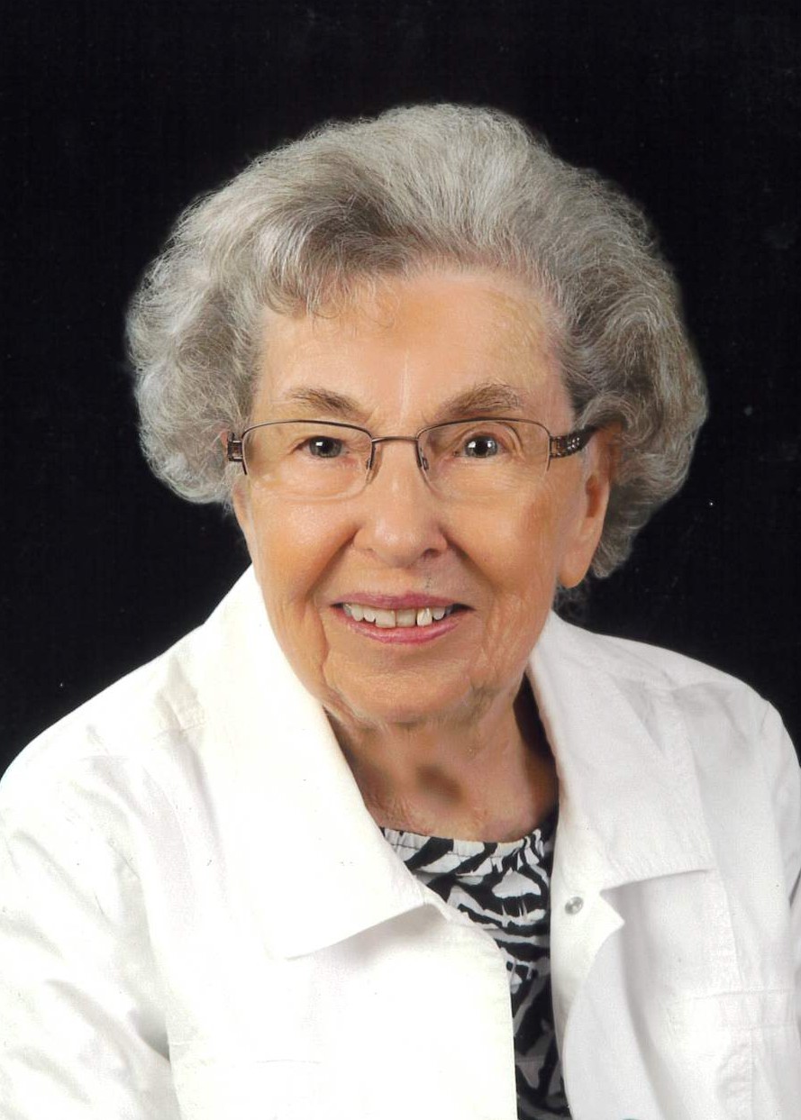 Miramichi's Funeral Announcements