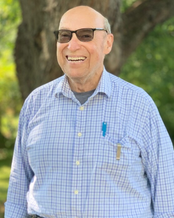 Saint John's Funeral Announcements