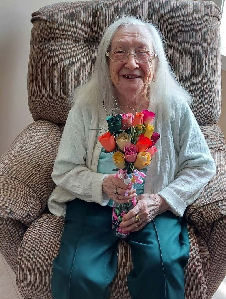 Saint John's Funeral Announcements