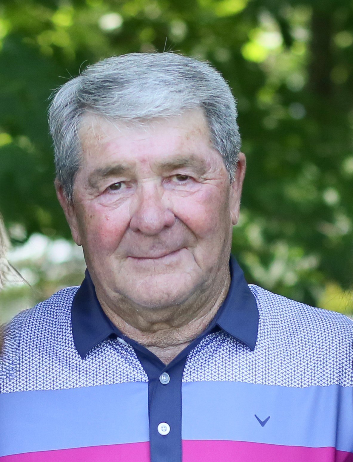 Miramichi's Funeral Announcements