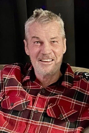 Miramichi's Funeral Announcements Weldon MacCallum - November 01 2025