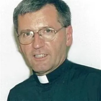 Saint John's Funeral Announcements