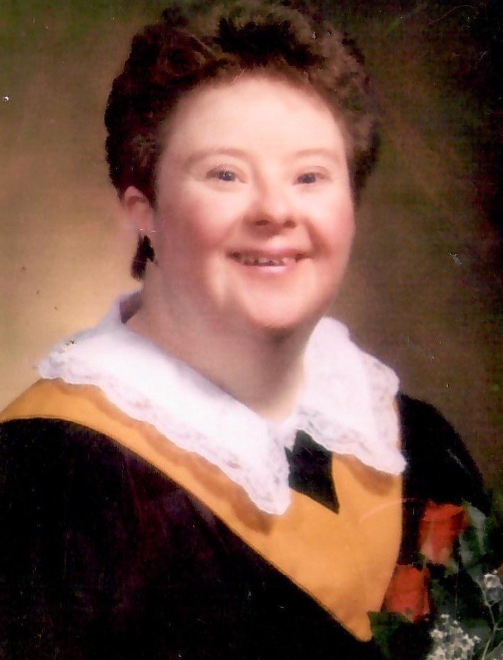 Saint John's Funeral Announcements