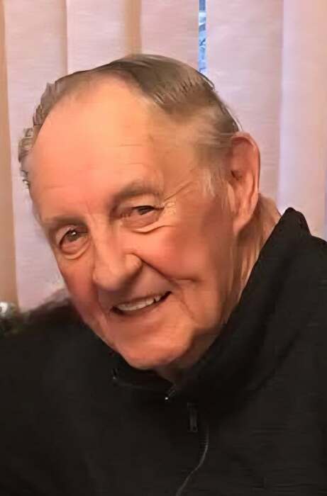 Saint John's Funeral Announcements