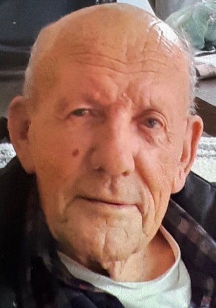 Miramichi's Funeral Announcements Lawrence James Adams - December 23 2025