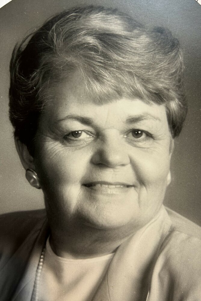 Saint John's Funeral Announcements