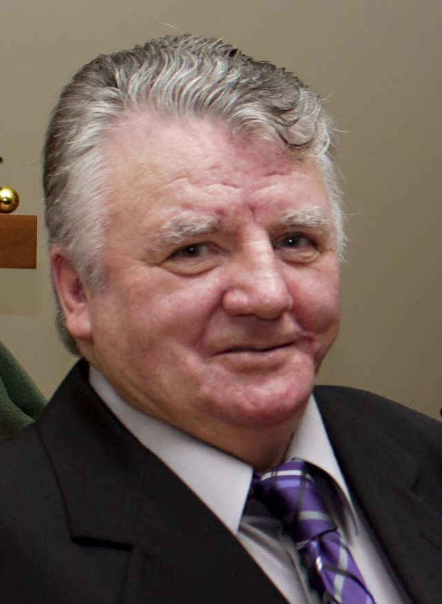 Miramichi's Funeral Announcements
