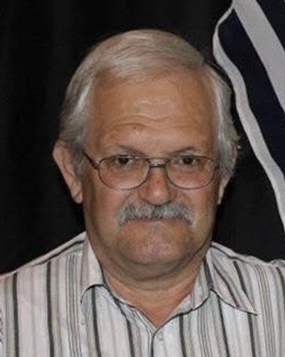 Miramichi's Funeral Announcements