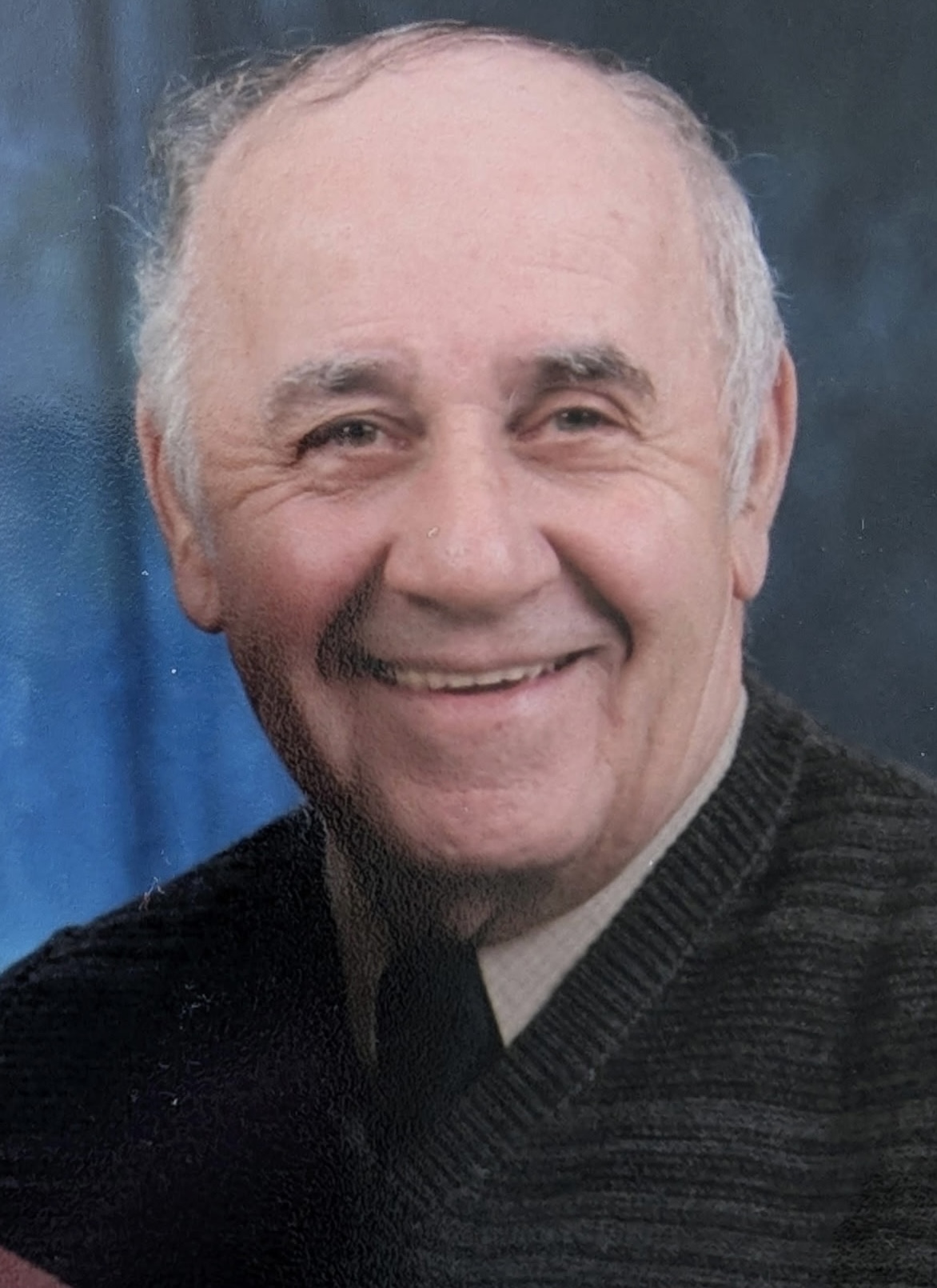 Miramichi's Funeral Announcements