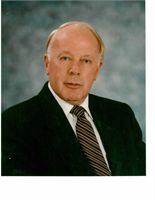 Miramichi's Funeral Announcements