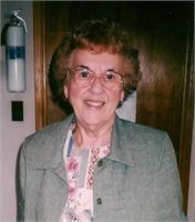 Mahers Funeral Home - Miramichi Oldest Funeral Home