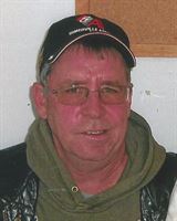 Gary Benedict's Instagram, Twitter & Facebook on IDCrawl