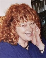 Miramichi's Funeral Announcements June (Shaddick) Dunnett - August 25 2023