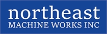 Northeast Machine Works Inc. - Machine Shop, Fabrication & Welding